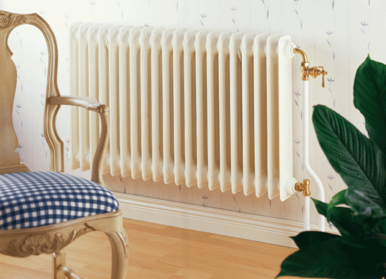 Nostalgi - Epecon AB